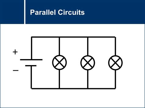 Series And Parallel Circuits Worksheet Phet
