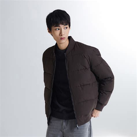 베스트상품 스파오 공식 이랜드몰 Spao