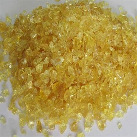 Non Reactive Polyamide Resin Co Solvent Soluble At Best Price In Mumbai