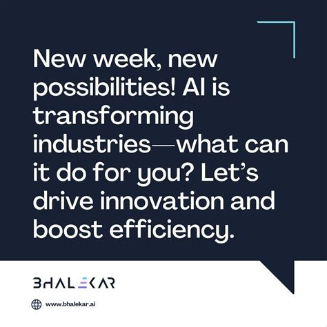 Sandeep B On Linkedin Airevolution Innovation Efficiency Techtransformation