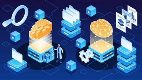 Cupón Udemy Curso práctico de Machine Learning sin código con de descuento Facialix
