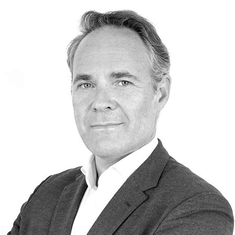 Martin Falch Linkedin