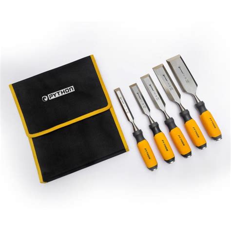 pythonpro® pro grade tools on linkedin pythontools tools