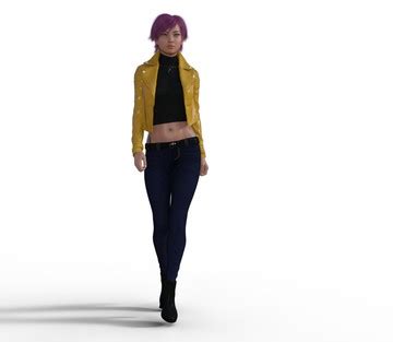 Kusano Babes Muses Sex And Porn Comics