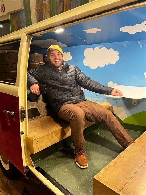 Aaron Ethridge On Linkedin Salesforce Ai Trailblazer Thisisajoke