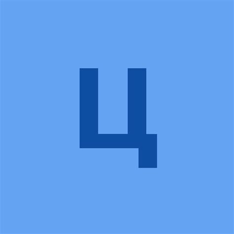 ЦЕНТР РКГС СПбГАСУ 🏛 Дорогие друзья и коллеги Мы очень рады сообщить вам что в эту субботу