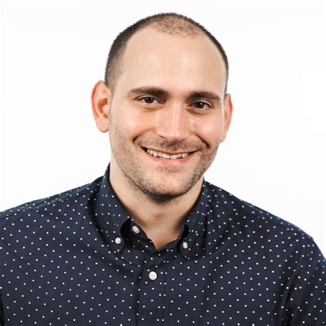 Why Wall Streets Biggest Bear Is Expecting A 14 Stock Market Pullback Before The End Of 2025