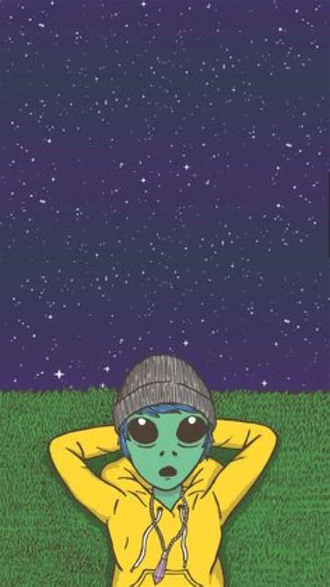 Same Wallpaper Without The Top Text Scrolller