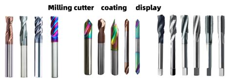 Hard Material Coating Methods