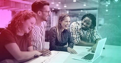 Servicenow Demo Creating A Custom List In The Service Operations Workspace