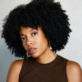 Joy Delima Nude Pictures Onlyfans Leaks Playbabe Photos Sex Scene Uncensored