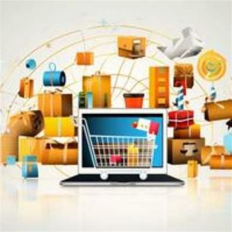 Practice Dataset Sales And Customer Data 500 Rows Kaggle