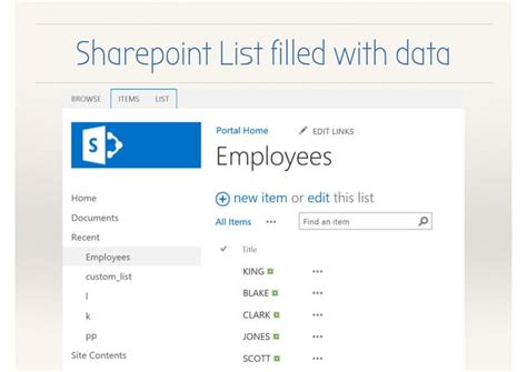 oracle application express apex and microsoft sharepoint integration pdf databases