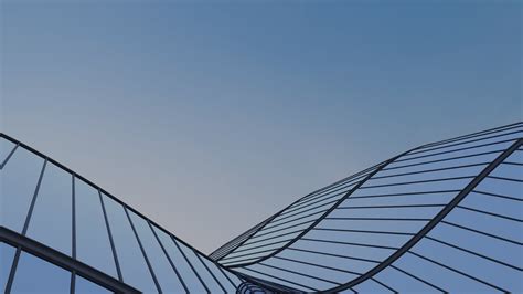 Codex ALTR Matillion For Better Data Protection