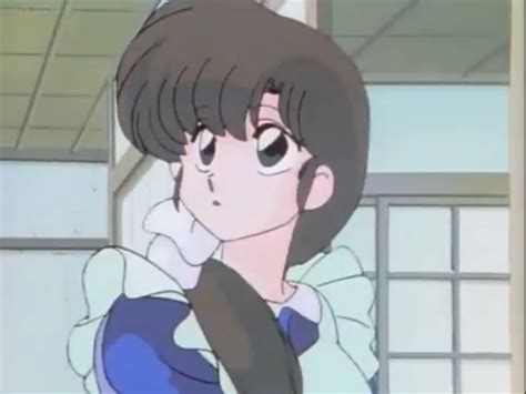 Kasumi Tendo 22 By Tatsunokoisthebest On Deviantart