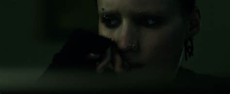 Zagiirlwitthzadraagontatttoo2011 Eporner