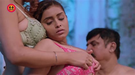 YaddashtS E T PHEVCHINDI CH X ESub Mkv Mp