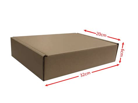 Supmeter Single Packing Scale Weighing Controller BST106 M10 AL 7 Inch Alibaba Com