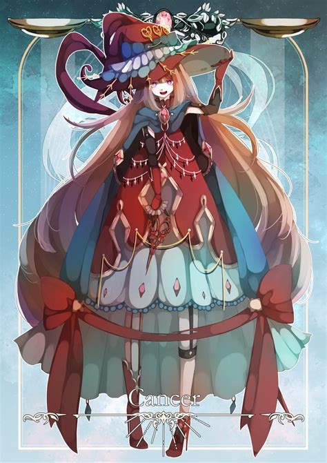 Original Drawn By Erc Danbooru