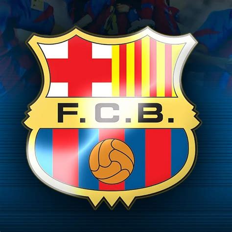 Raul David Verneda Youtube