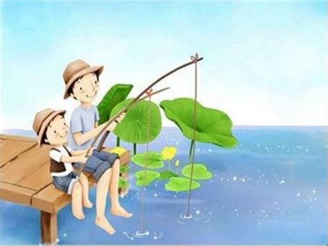 蔡章兵授之以漁方法高於知識學生不僅學會而且會學 每日頭條