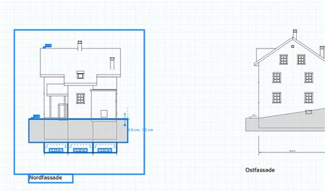 Lock Move To One Axis Only LayOut LayOut SketchUp Community