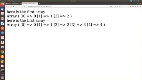 Function Reference Variable Youtube