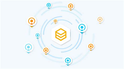 Top 7 ERP Implementation Challenges Beehexa