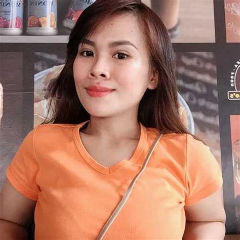 Meet Hong Kong Women For Dating And Chat Trulyrussian