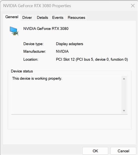 New 12900k Build Getting Thousands Of Whea Logger Event Id 17
