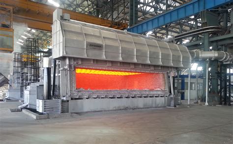 Aluminiumaluminummelting1