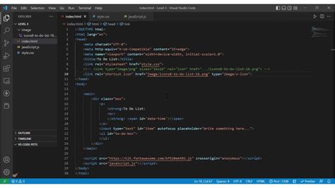 [video] sandeep kumar on linkedin level2 oasisinfobyte intern