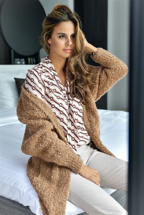 Catharina Dc Network Model Agency