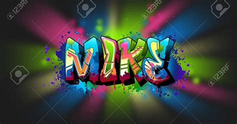 Lgbtq People Named Mike Micheal Mikey Etc