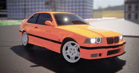 Realistic Car Controller Physics Unity Asset Store