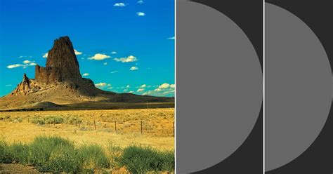 List Llm As Classifier Curated By Stefan Troost Medium