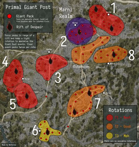 🤖 Ai Bdo Buddy Needs Your Expertise Lets Make The Ultimate Tool 📝 R