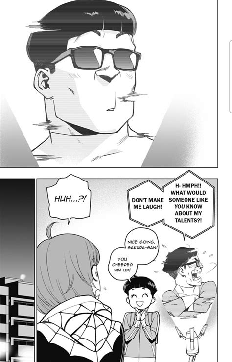 Spider Man Octopus Girl Ranimenocontext