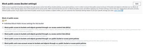 圖片處理工具 spatie laravel medialibrary 使用教學 程式技術筆記