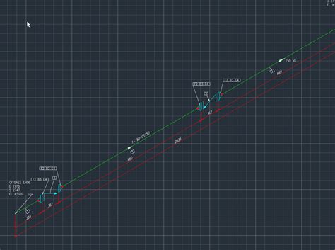 check valves show wrong flow direction autodesk community