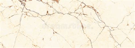 Onix Texture Stock Illustrations 178 Onix Texture Stock Illustrations Vectors And Clipart