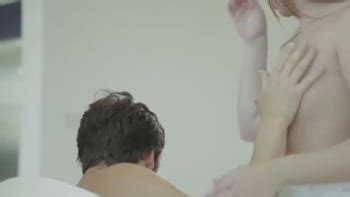 Kaci Starr Gangbang Sex Mutant