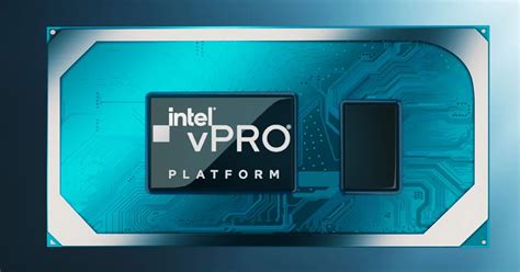 Intel Vpro คืออะไร มีข้อดียังไง มีฟีเจอร์อะไรบ้าง และจำเป็นหรือไม่