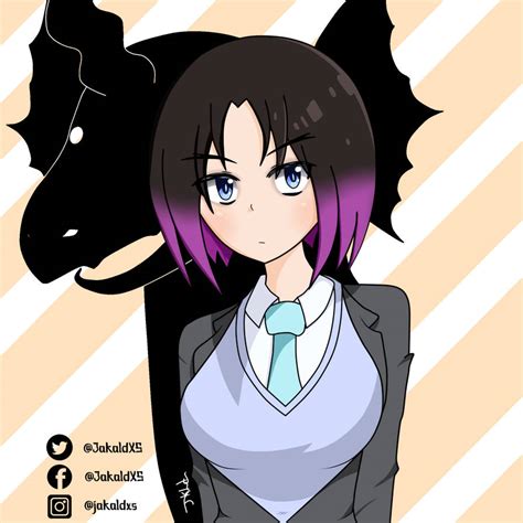 Elma By Jakald On Deviantart Elma By Jakald On Deviantart
