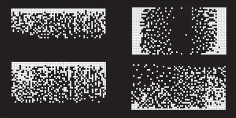 Code Pattern Algorithm Vector Art Icons And Graphics For Free Download