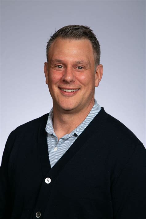 Duchenne Treatment Advances Show Long Term Benefits For Patients Drug