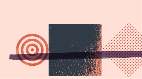 How To Manage Critical Path And Dependencies In Project Schedule