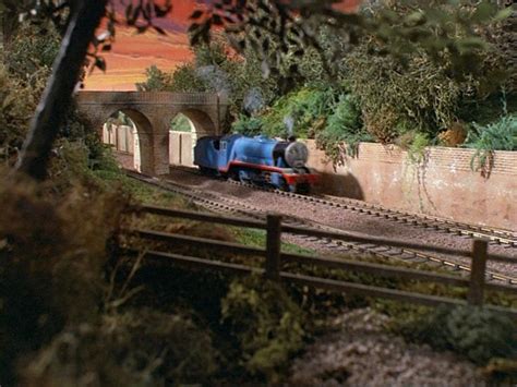 Pin By George Russ On Railroading Stuff Thomas The Tank Engine Thomas The Tank Thomas And