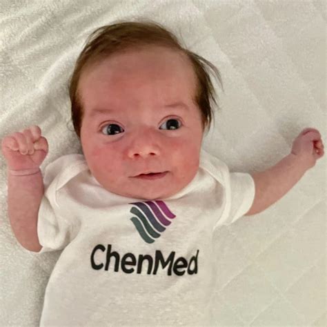 Brandambassador Faisel Syed Md 36 Comments