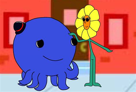 Daisy Oswald Cartoon At Jamie Spinelli Blog